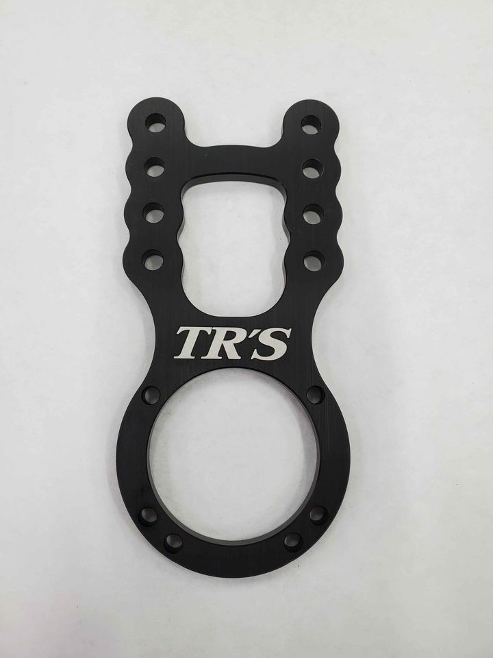 Upper Steering gear mount | TR's Tool Service